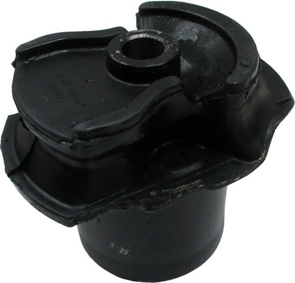 Сайлентблок балки SAT ST-48725-08020 Toyota Noah 14-22 / Voxy 14-22