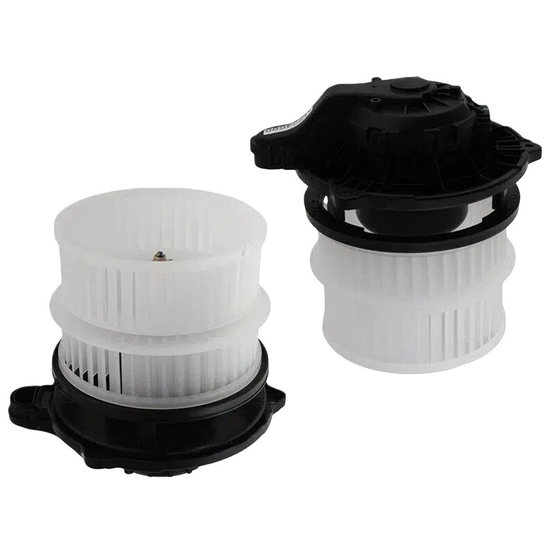 Мотор отопителя салона SAT ST-94-0088 Hyundai Santa Fe 20- / Tucson 21-