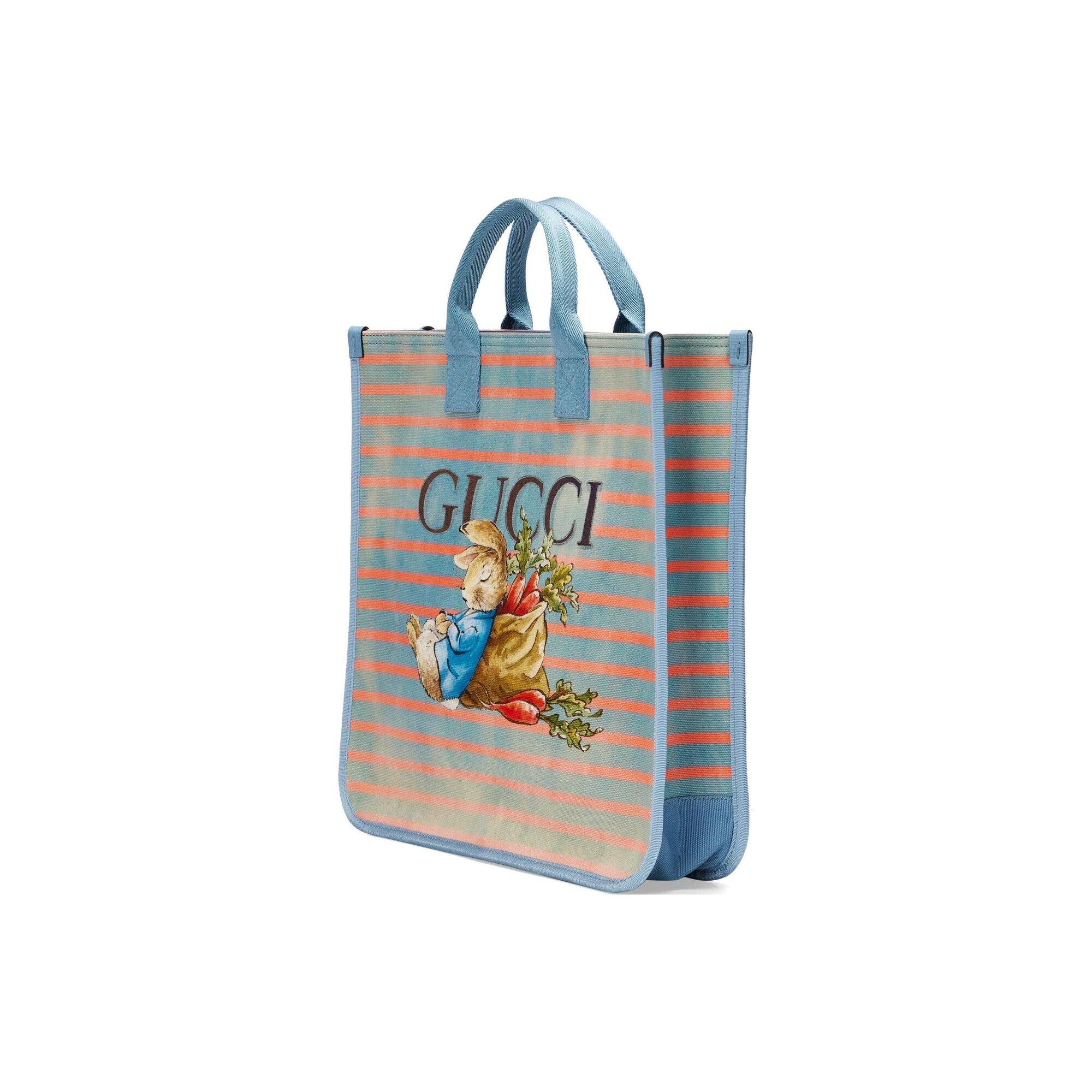 Сумка GUCCI — фото 1