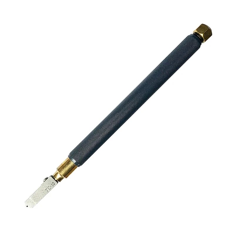 Стеклорез Toyo TC-10, Цвет: 1PCs