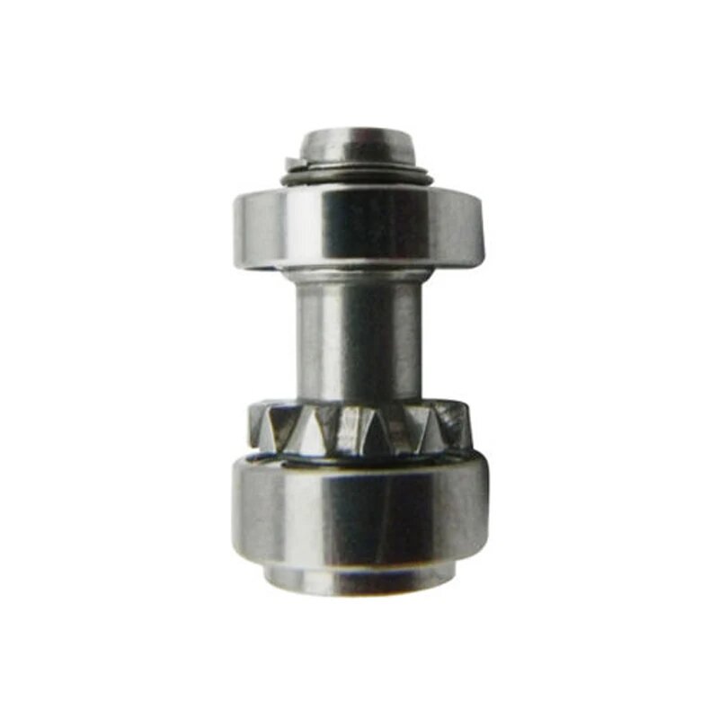 Ротор Kavo 67LH RT-R67LH 3 PCS RT-R67LH