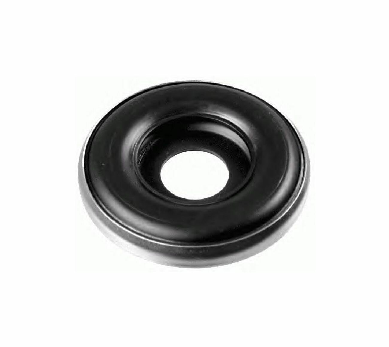 Подшипник опоры перед. амортизатора Renault Logan, LEMFORDER 3140701