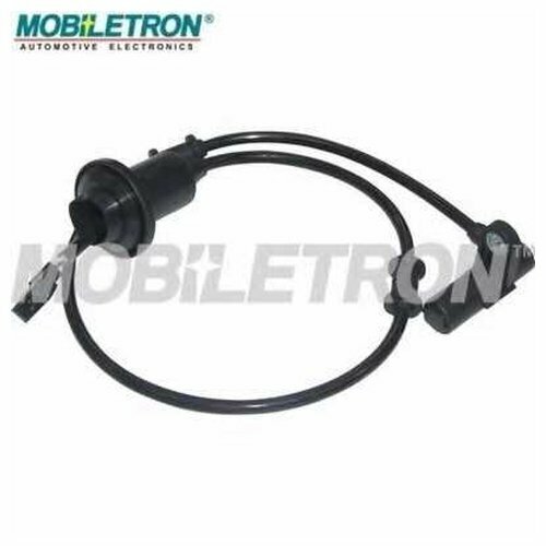 Датчик парктроника Mobiletron ABEU125 для Mercedes S-CLASS C215, W220