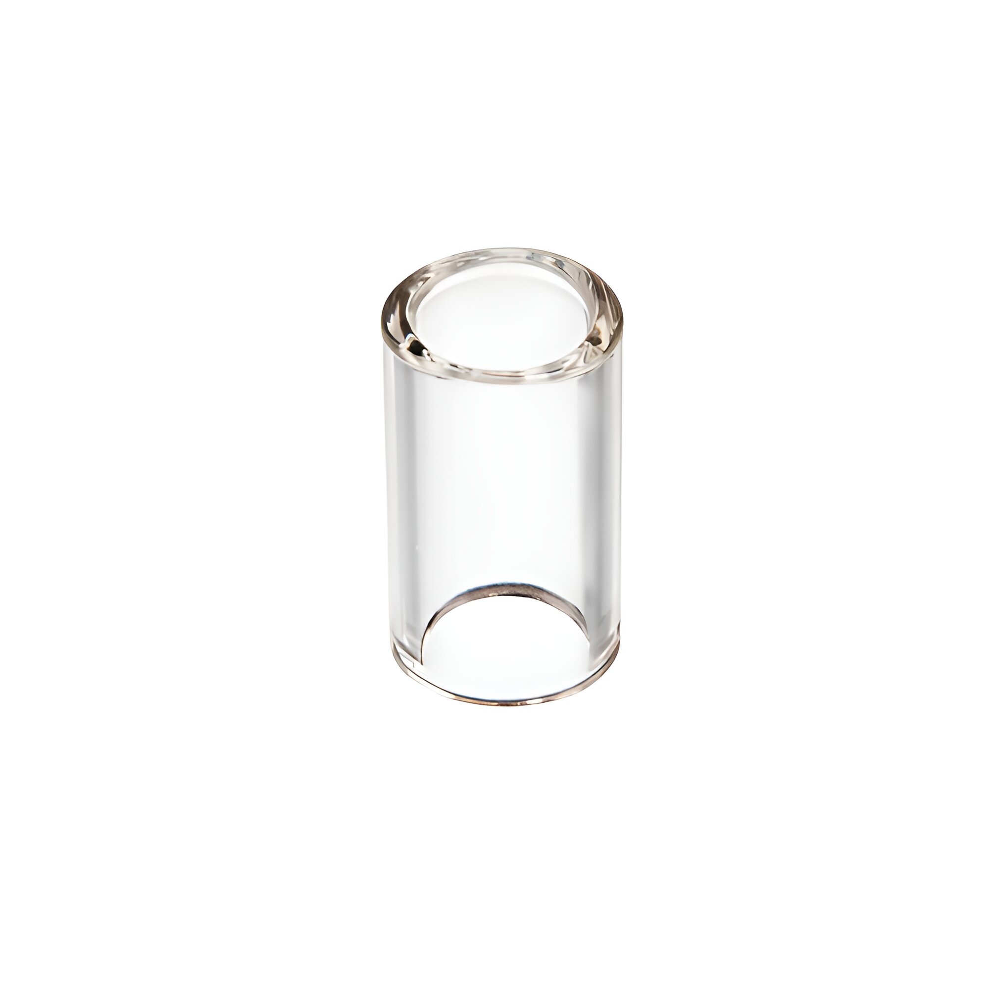 PLANET WAVES PWGS-SL GLASS SLIDE LARGE слайд, стекло, большой