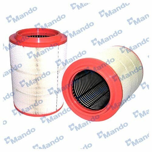 Фильтр воздушный Mando MMF015484