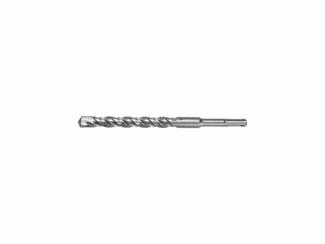 Бур по бетону SDS-plus (20х260 мм) Elitech 1820.029000
