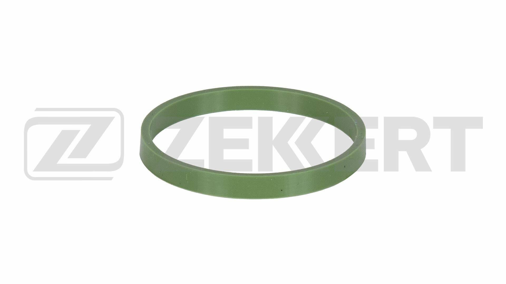 Прокладка впускного коллектора для Audi A4 V (с 2015 г), Skoda Octavia (с 2000 г), Volkswagen Passat VIII (с 2014 г) арт di-1002