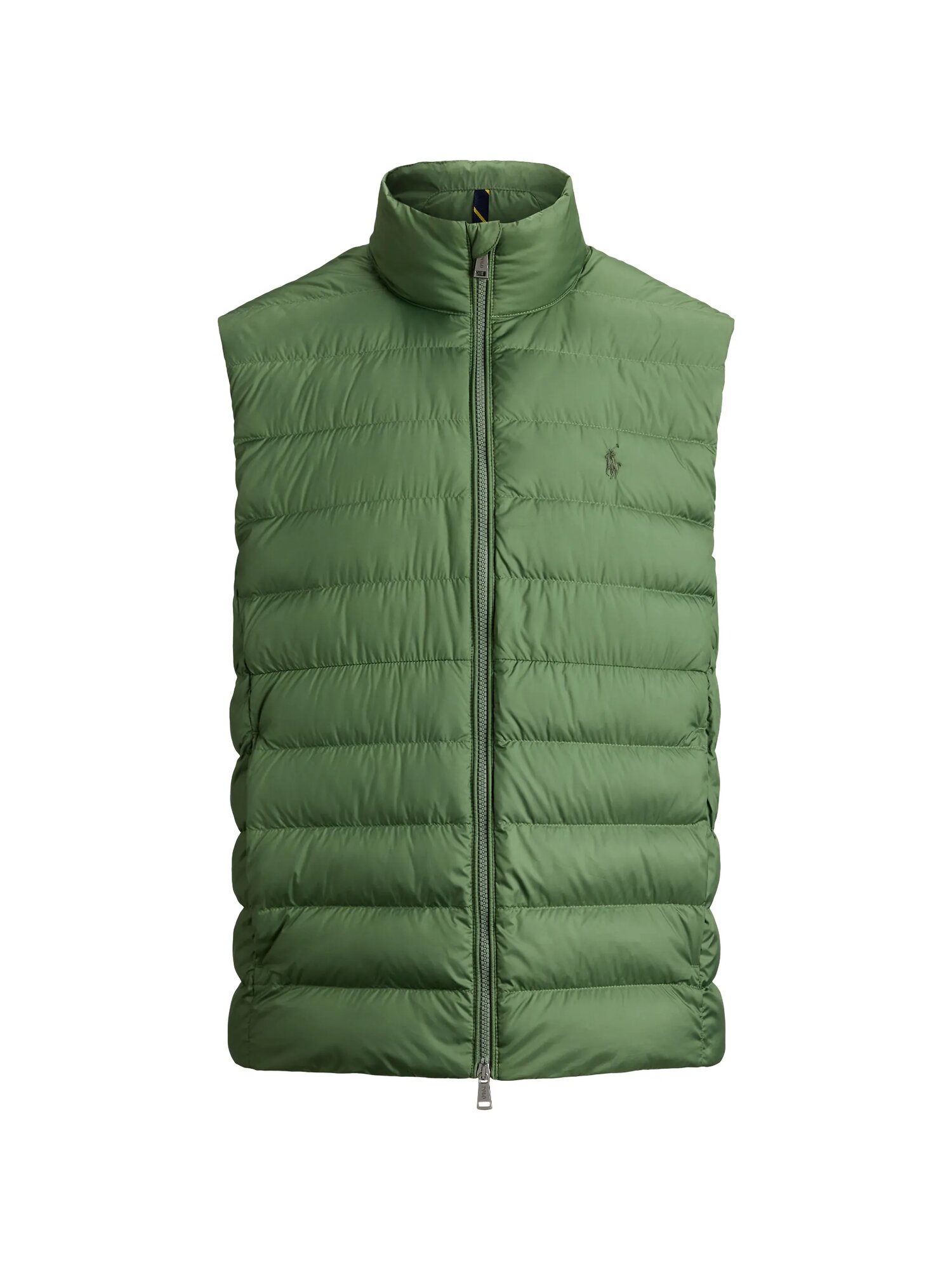 Жилет Polo Ralph Lauren The Colden Packable