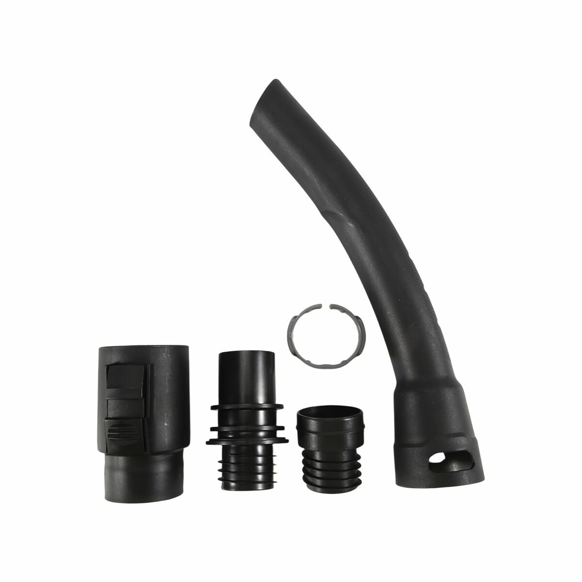 Детали Шланга Пылесоса Для Karcher NT/WD