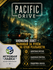 Pacific Drive для Steam PC (ПК), Казахстан | Подарком | Steam Gift