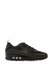 Кроссовки NIKE Air Max 90 sneakers, размер 10 US
