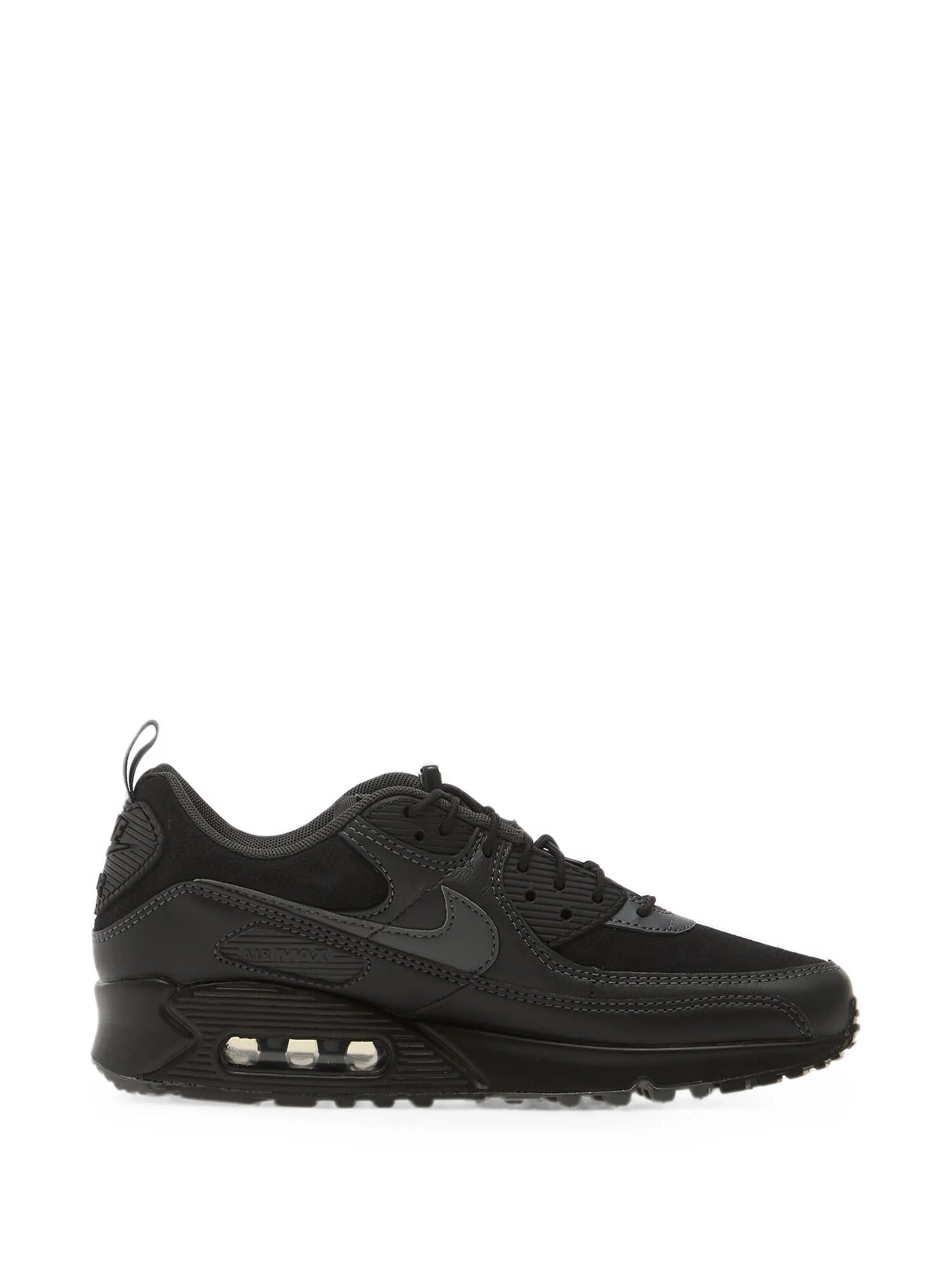 Кроссовки Air Max 90 sneakers
