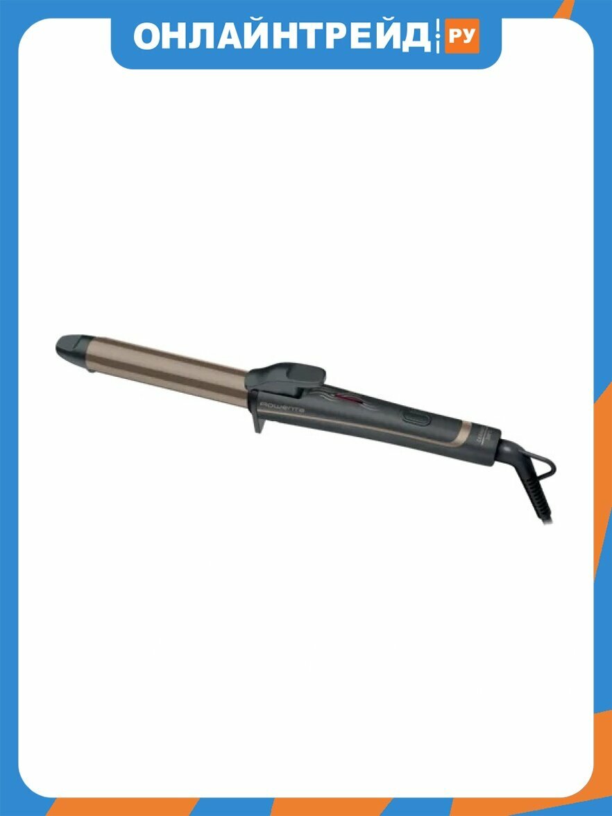 Щипцы Rowenta CF3227F0