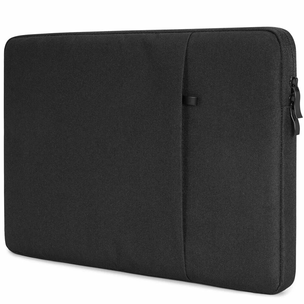 Чехол для ноутбука Honor MagicBook X16 / X16 plus / 2023 2025 2026 / Pro16 / Huawei MatePad D16 2024 2025 Ударопрочная водонепроницаемая защитная чехла для переноски сумки