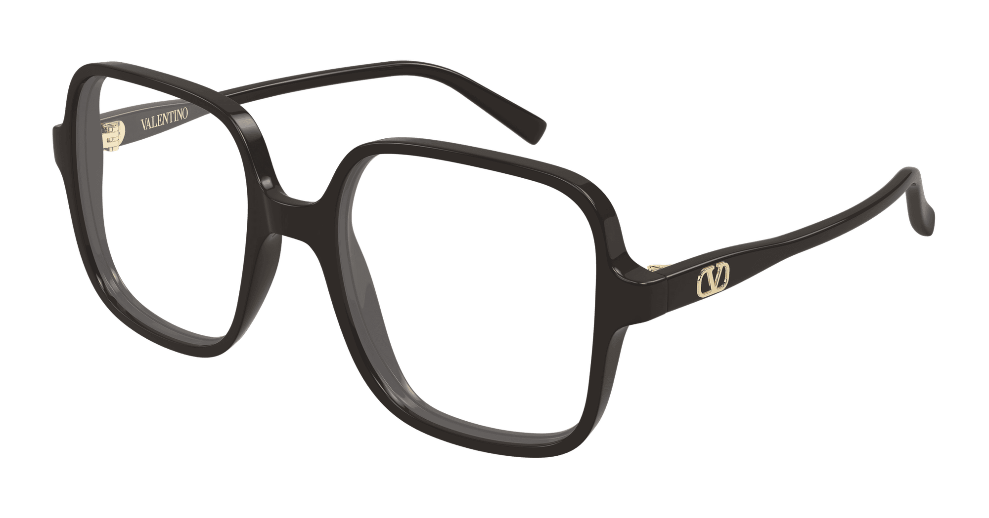 Оправа VALENTINO VG0021O 004 (53-18)