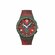 Наручные часы Swatch