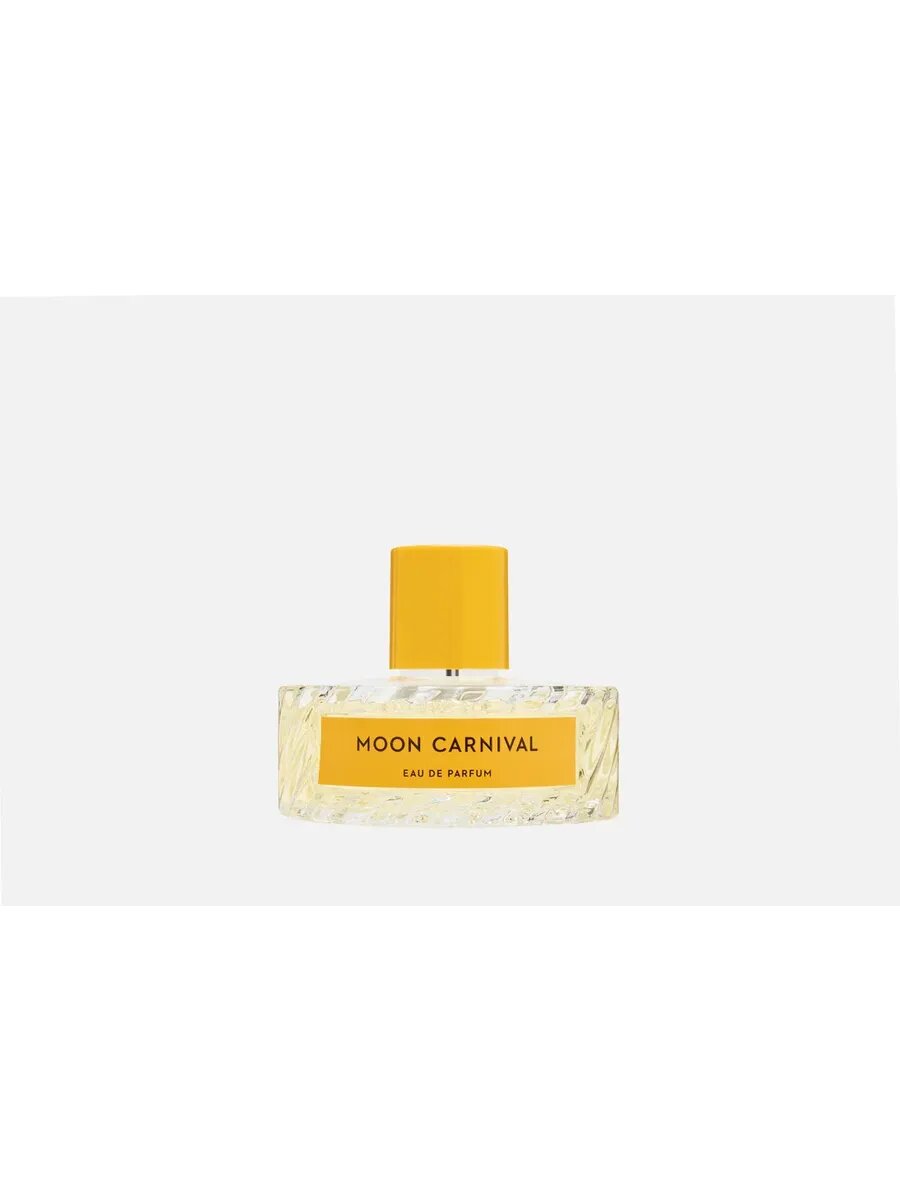 Vilhelm Parfumerie Moon carnival Парфюмерная вода 100мл