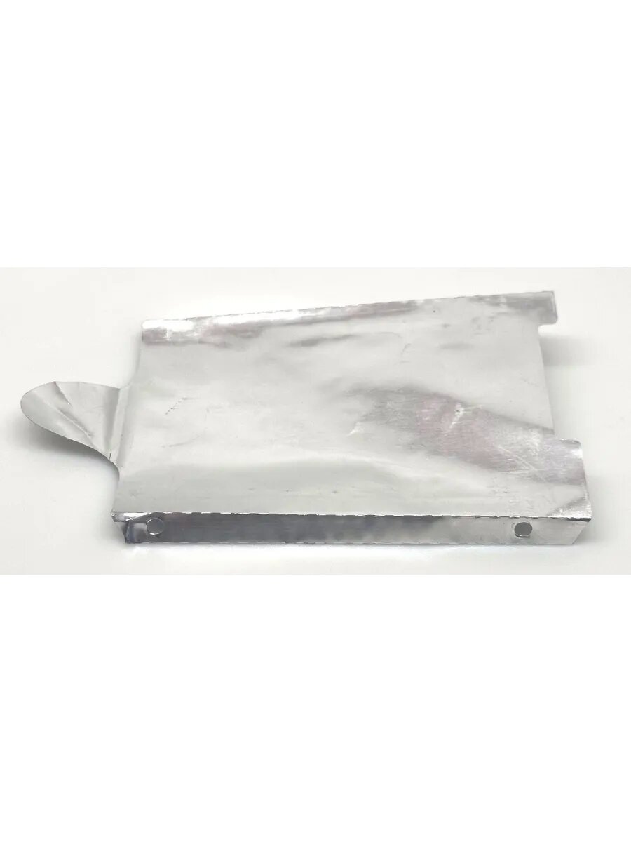 Салазки для HDD для ноутбука Toshiba Satellite L850-D2S