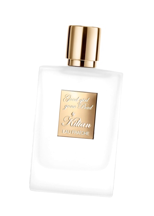 Good Girl Gone Bad Eau Fraiche женский парфюм 50 мл Kilian / Гул Герл Гон Бед О Фреш