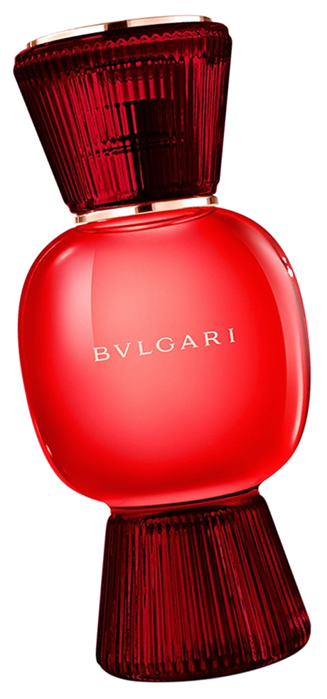 Женский парфюм Булгари Бачиами 50 мл / Bvlgari Baciami Поцелуй Меня