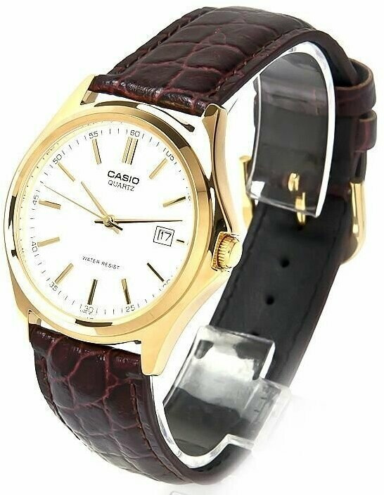 Наручные часы CASIO Collection