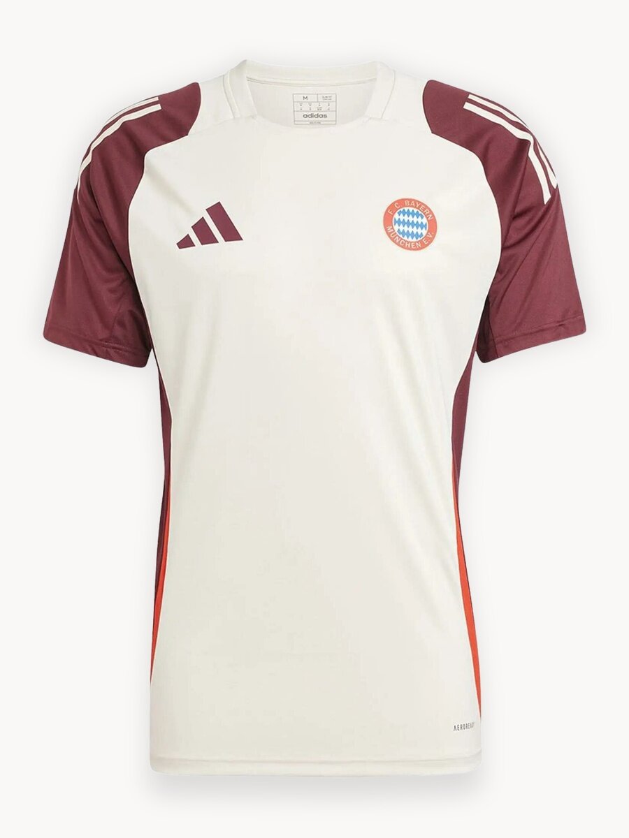 Форма спортивная Bayern Munich