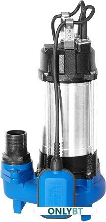 Насос Jemix FESTOCK- 450