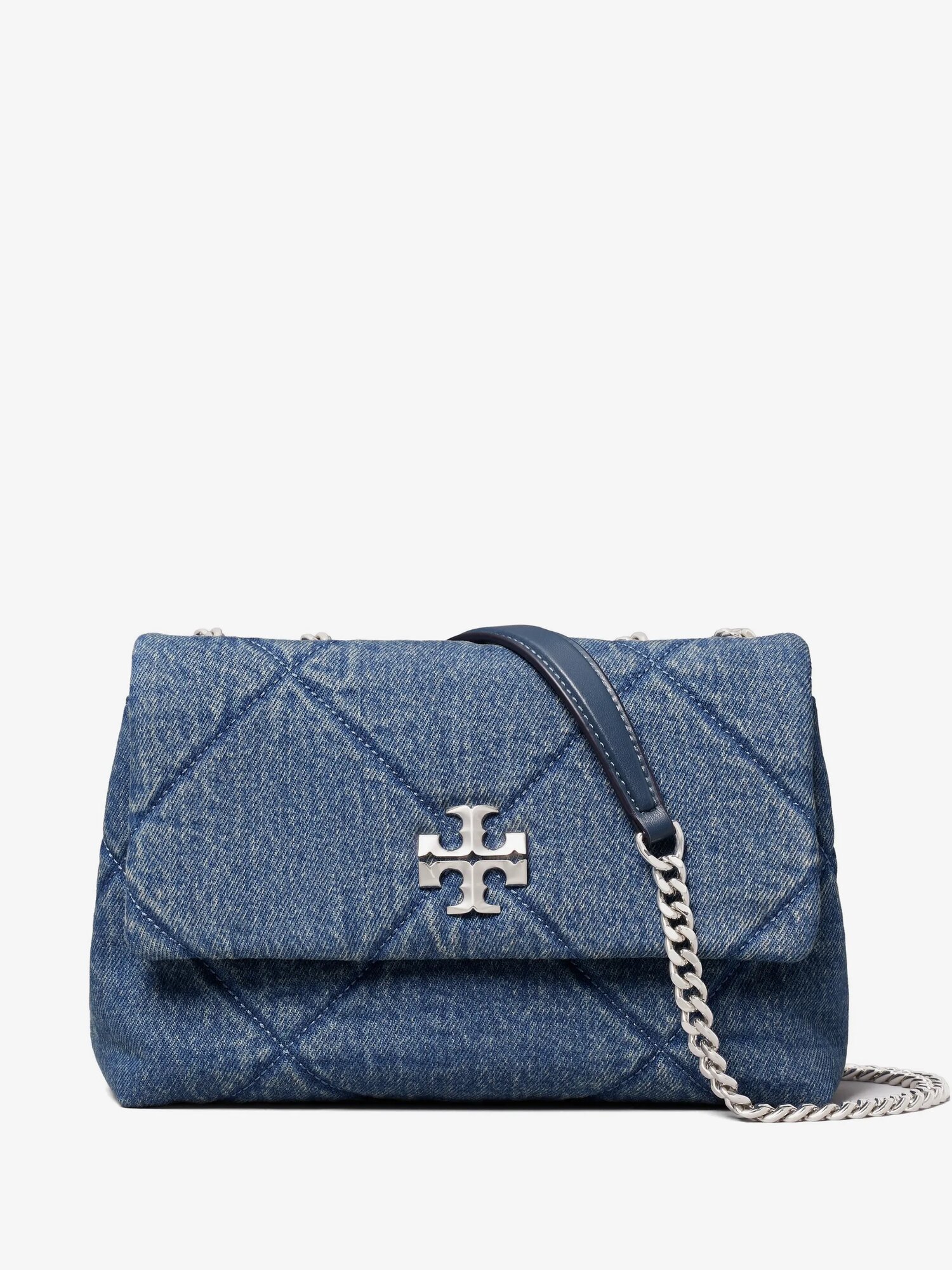 Сумка Tory Burch Kira