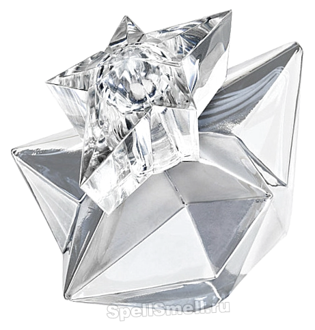 Aromat Angel Liqueur De Parfum 2013 от Thierry Mugler женская парфюмерная вода 35 мл