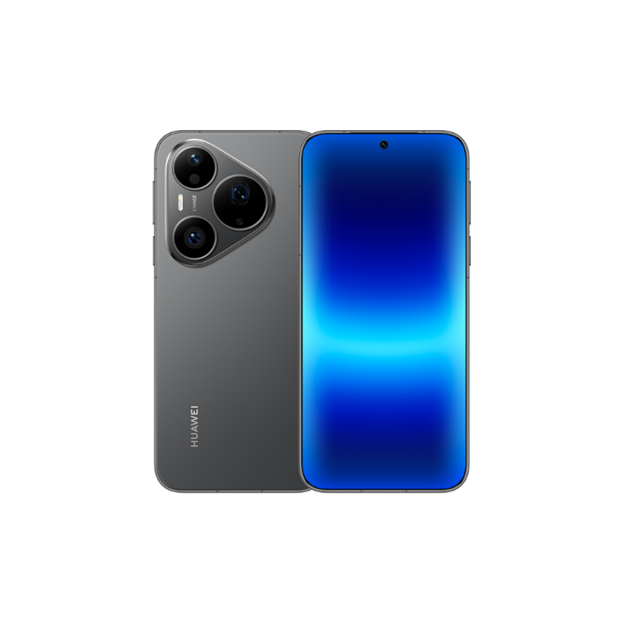 Мобильные телефоны HUAWEI