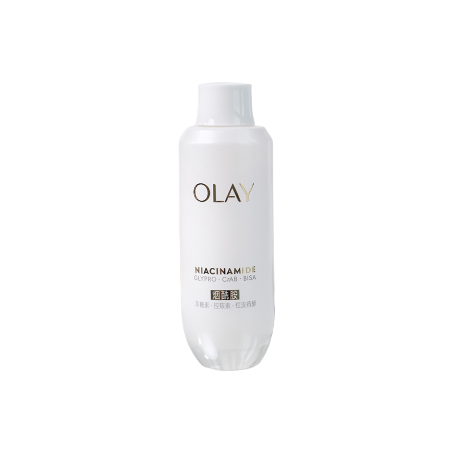 Гели контактные Olay