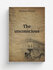 The unconscious | Morton Prince | 1921 | New York, The Macmillan company | Репри...