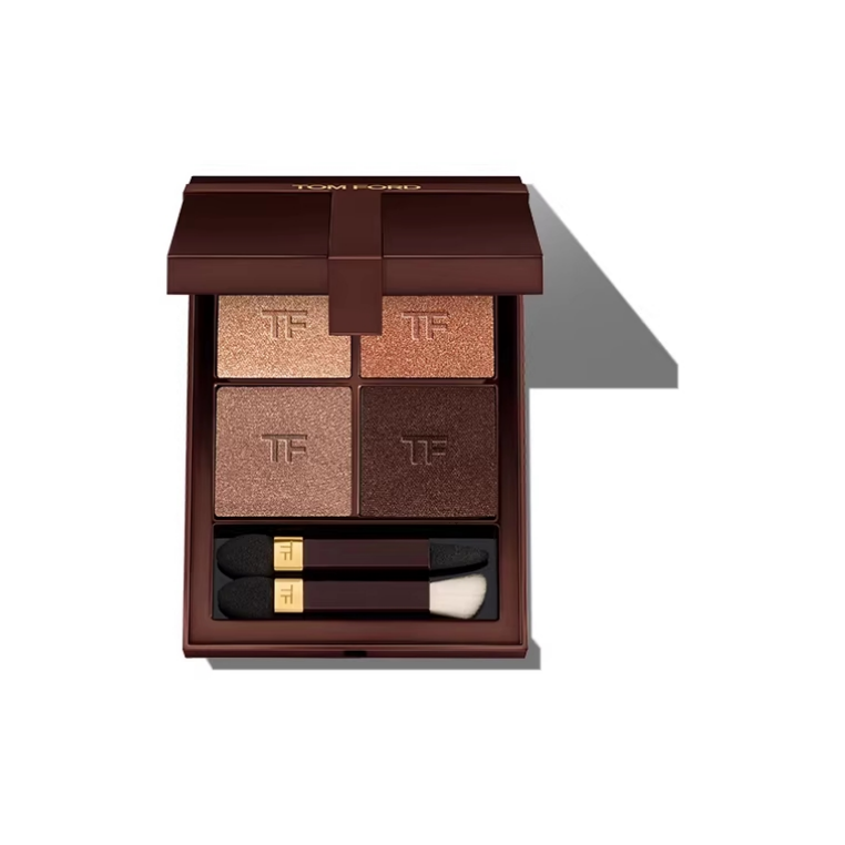 Тени TOM FORD