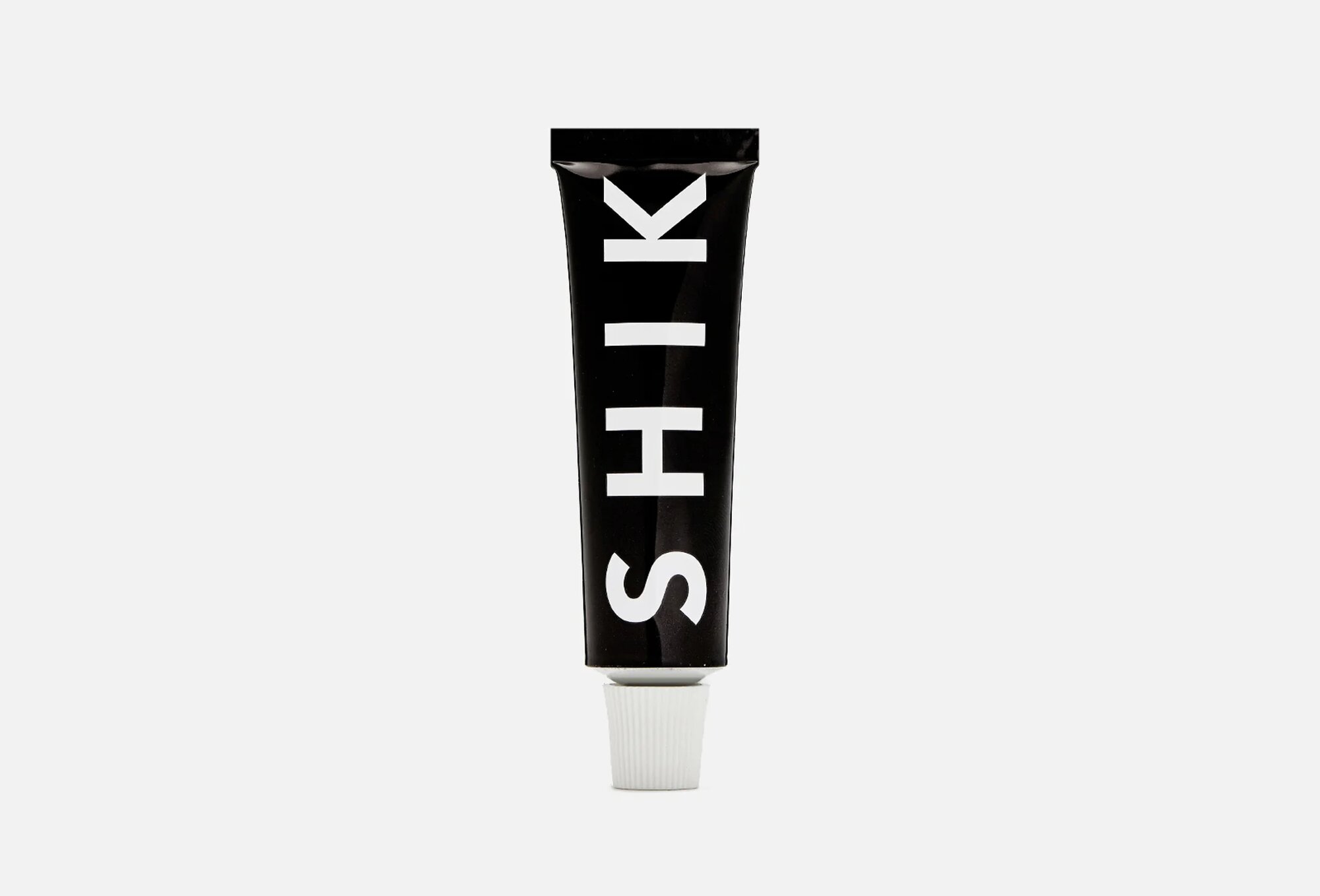 Краска для бровей и ресниц SHIKstudio Permanent Eyebrow Tint COOL LIGHT BROWN
