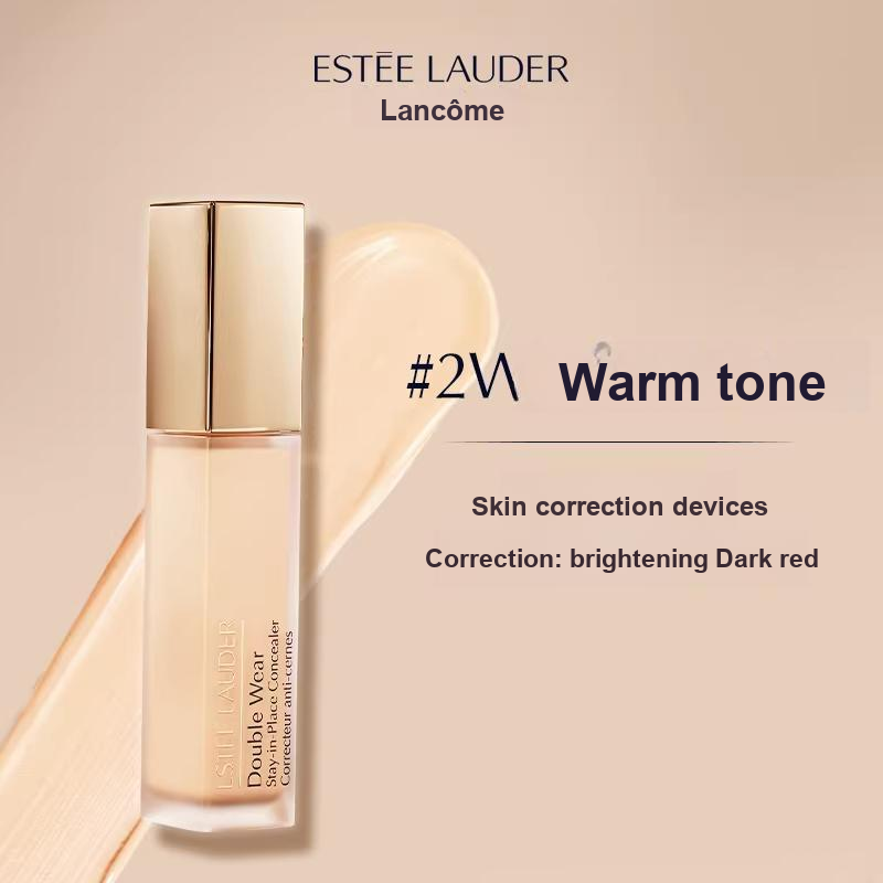 Консилеры для лица ESTEE LAUDER — фото 1