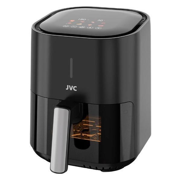 Аэрогриль JVC JK-MB040
