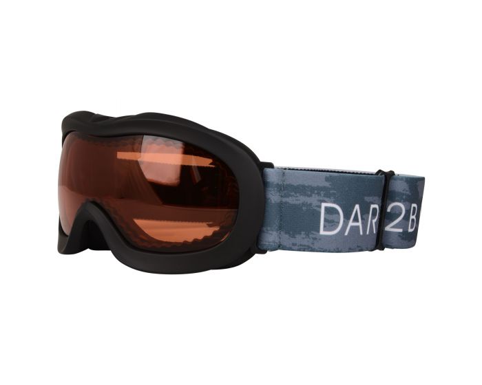 Горнолыжные очки Dare 2B Velose II Junior Gogl , black