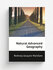 Natural Advanced Geography | Redway Jacques Wardlaw | Репринт