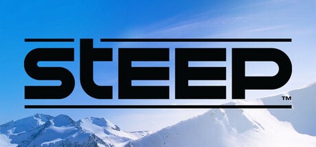 Steep — игра для ПК, подарок Steam Gift, активация в Турции, цифровая версия