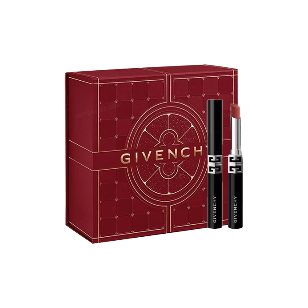 Помада Givenchy