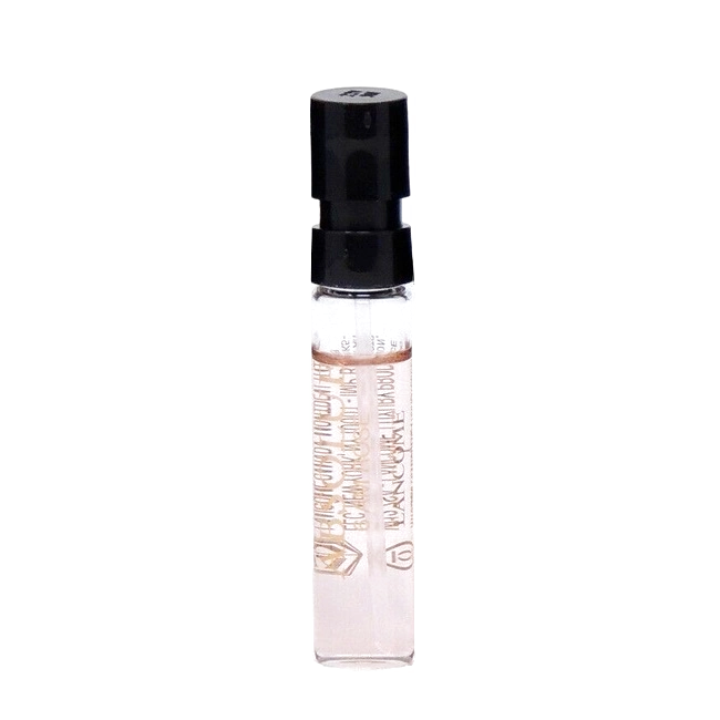 Lancome 6 AM Rose edp унисекс пробник 2 мл