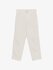 Джинсы Eleventy Tapered jeans, размер 44
