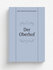 Der Oberhof | Immermann Karl Leberecht | 1888 | Cambridge University Press | Реп...