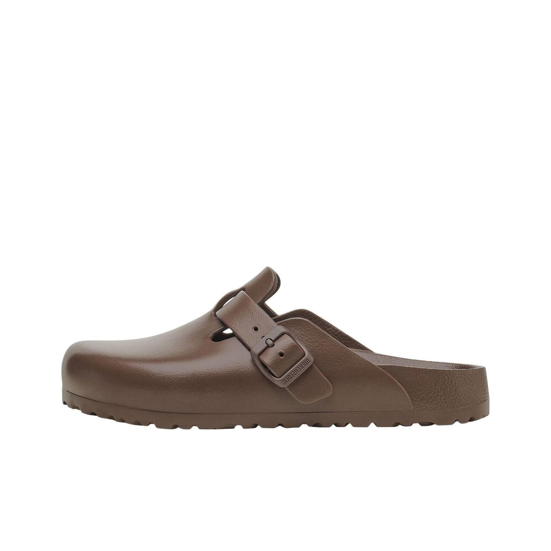 Сабо Birkenstock Boston Essentials