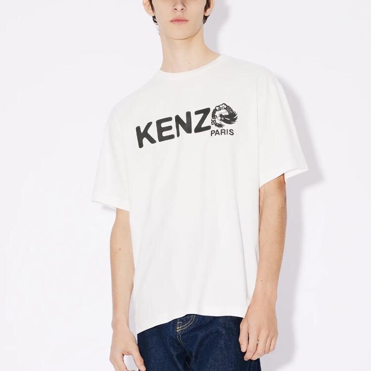 Майка KENZO