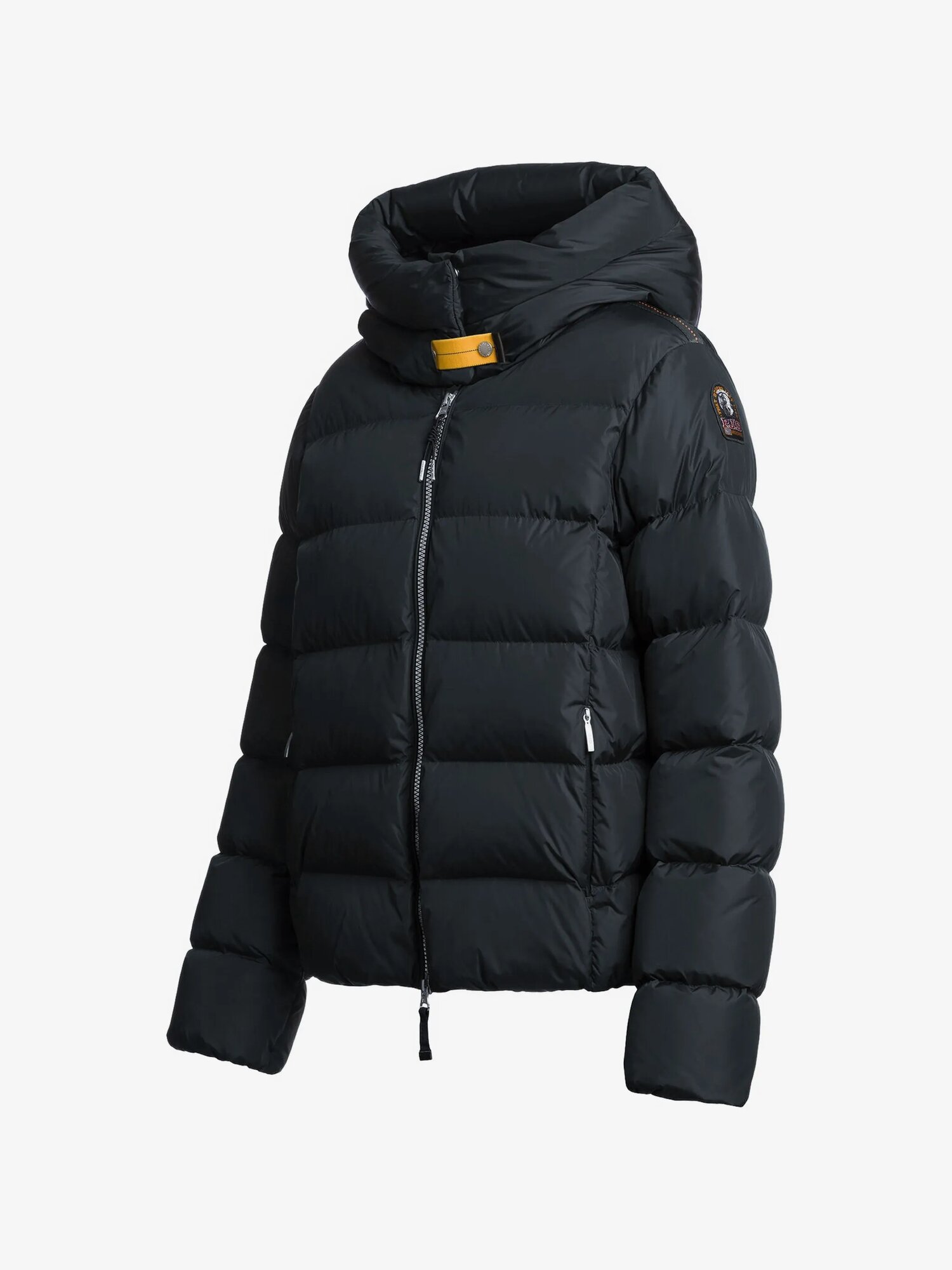 Куртка Parajumpers Jinny, размер 50, синий — фото 1