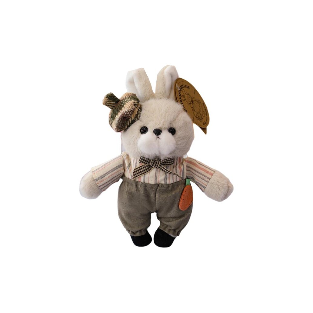 Игрушки подвесные MORTEN SOLUM