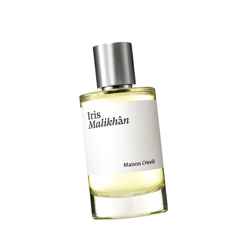 Ирис Малихан - парфюмерная вода 30 мл / Maison Crivelli Iris Malikhan унисекс