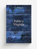 Pablo y Virginia | Jos. Rogel | 1867 | Madrid : Impr. de J. Rodr.guez | Репринт