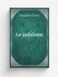 Le judaisme | Benjamin Moss. | 1887 | Paris: C. Marpon et E. Flammarion | Реприн...